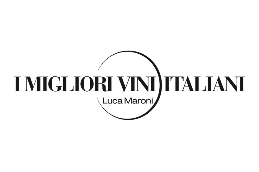 WINE RATING: I MIGLIORI VINI ITALIANI – Villa Santo Stefano